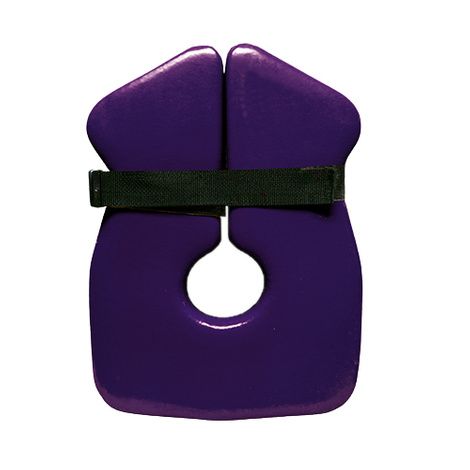 Danmar Aquatic Head Float