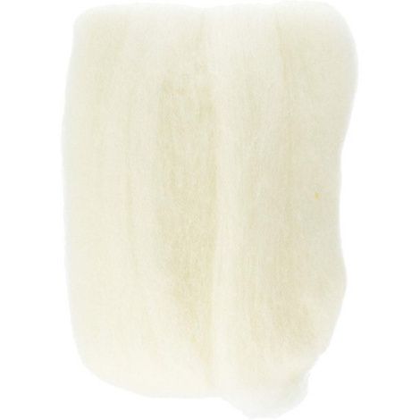 Buy GoodSense Lambs Wool Padding | Lambs Wool for Feet