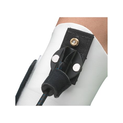 Dynamic Elbow Flexion Splint Kit