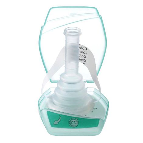 Buy Conveen Optima External Male Catheter | Condom Catheter