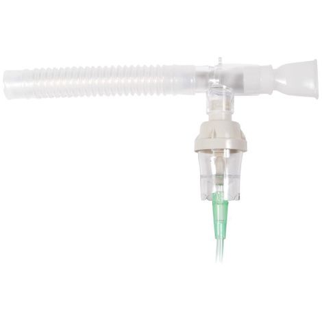 Buy Drive Pacifica Elite Compressor Nebulizer [Use FSA$]