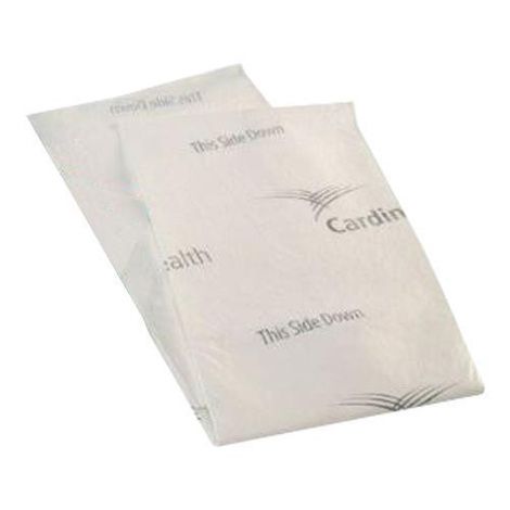 Cardinal Health Premium Disposable Underpads