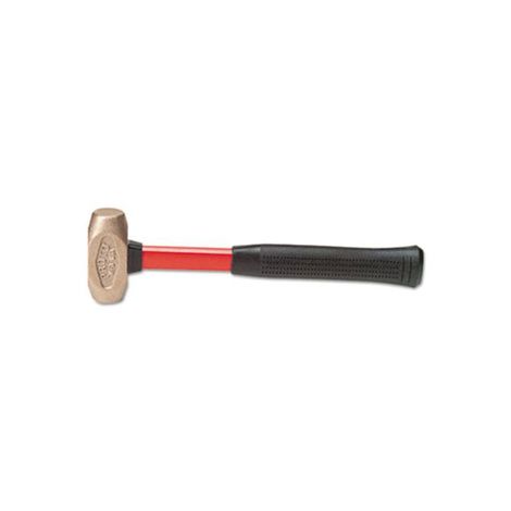 PROTO Brass Hammer 1431G