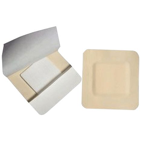 Buy Covidien Kendall Adhesion Dressing | Foam Dressings