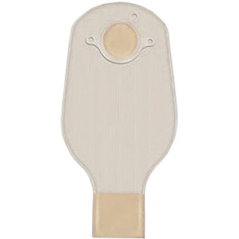 Buy Convatec Sur Fit 2 Piece Drainable Pouch | Ostomy