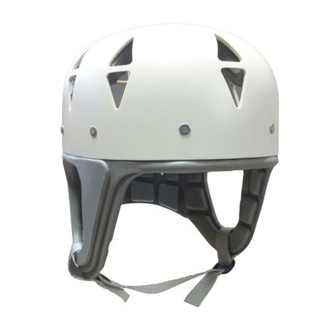 Danmar Hard Shell Comfy Cap