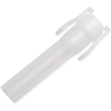 Buy Hollister Urostomy Drain Tube Adapter | Ostomy