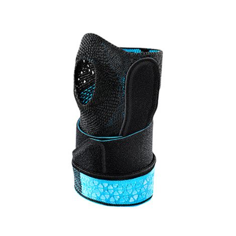 Ossur Formfit Pro Wrist Brace