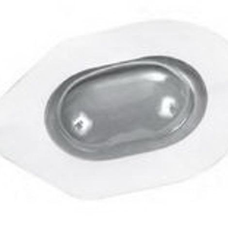 Buy Beaver Visitec Niteye Dry Eye Bandage | Disposable