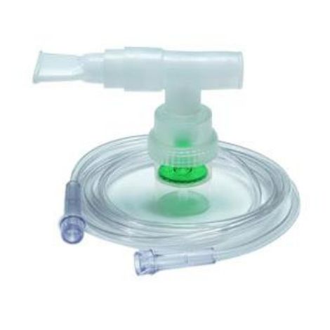 Buy Hudson RCI Micro Mist Nebulizer [Use FSA$]