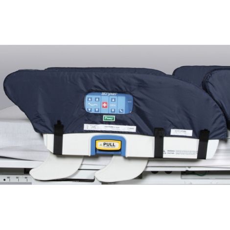 Buy Posey Bed Side Rails | Accessories For Side Rail