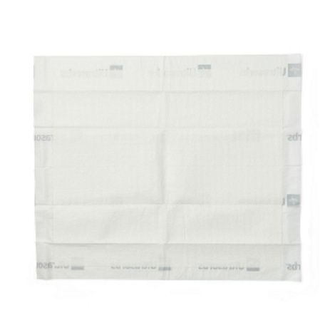 Buy Medline Ultrasorbs Pad at Lowest Price - HPFY