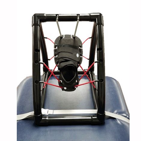 Mor-Medical Maximus Strength Trainer Pro