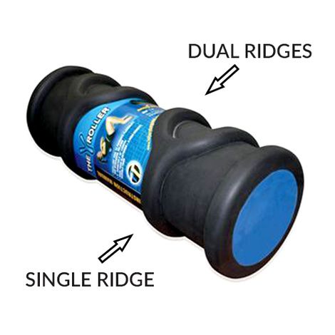 Pro-Tec Athletics Y Roller