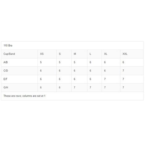 Buy ABC 110 Leisure Mastectomy Bra [Save Up To 40%]