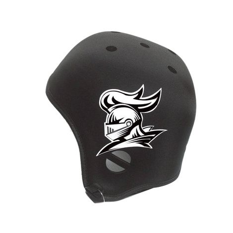 Opti-Cool Knights Soft Helmet