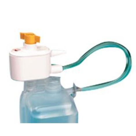 Buy Aquapak Sterile Water Prefilled Humidifier | Use FSA$