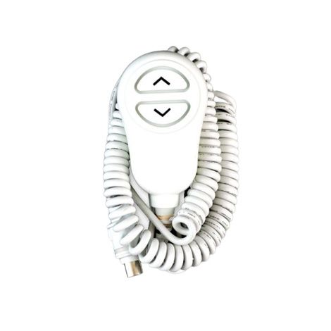 Aqua Creek Push Button Remote Handset