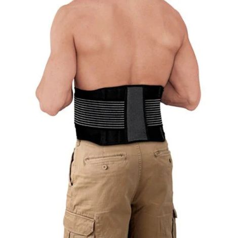 3M Ace Adult Back Brace