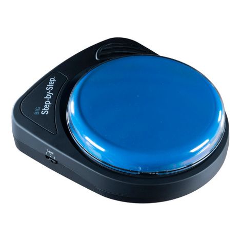 AbleNet Big Step-by-Step Communicator