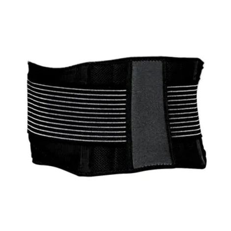 3M Ace Adult Back Brace