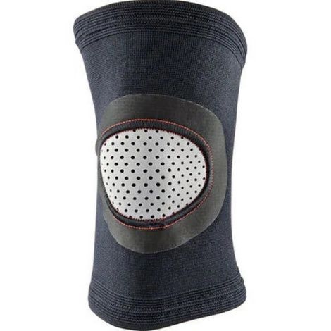 Order 3M Ace Elasto Preene Knee Brace | Elastic Knee Braces