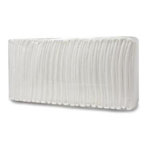 Attends Care Heavy Absorbency Briefs | Fitted/Tab Style Briefs