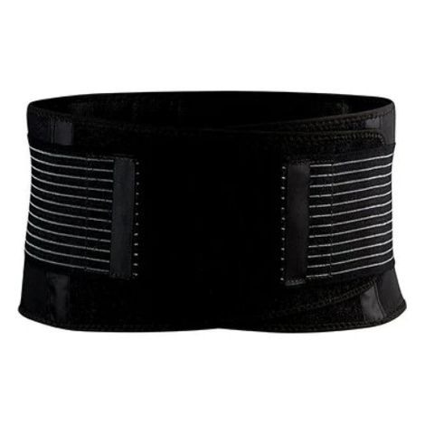 3M Ace Adult Back Brace