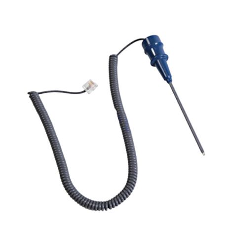 BD Carefusion Alaris 303 Pump Module Accessories