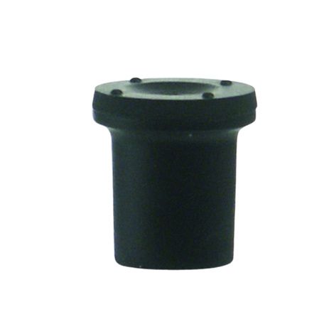 Order BD Sterile Syringe Tip Cap | Syringe Tip Cap | HPFY