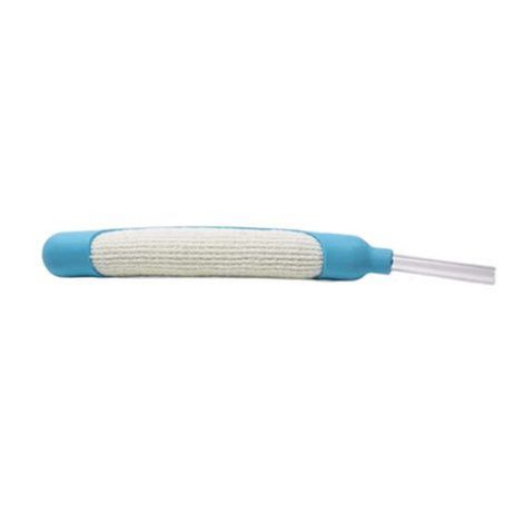 Buy Purewick External Catheter | Purewick for Women