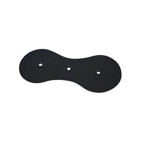 Buy Therabody Butterfly Electrode Pad | Electrotherapy