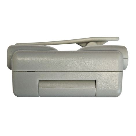 BioMedical Impulse TENS D5 with EMS Digital TENS Unit