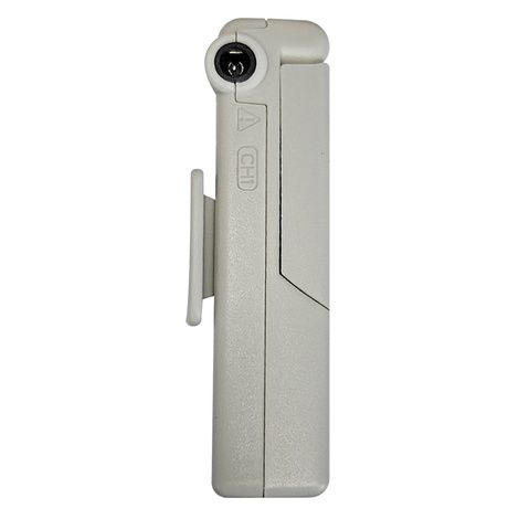 BioMedical Impulse TENS D5 with EMS Digital TENS Unit