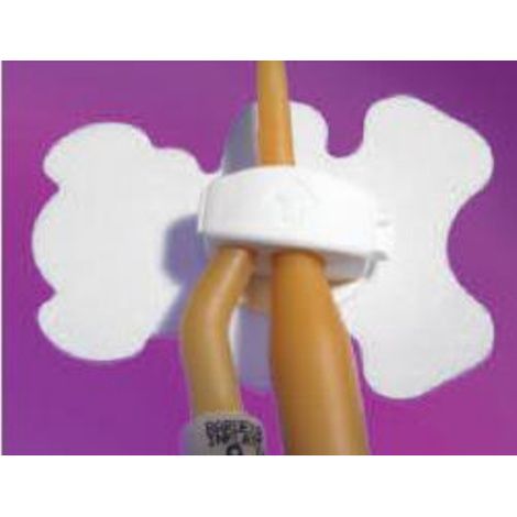Buy StatLock Catheter Stabilization Device | StatLock Foley