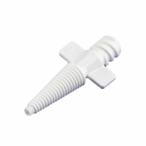 BD Catheter Adapter | BD 403250