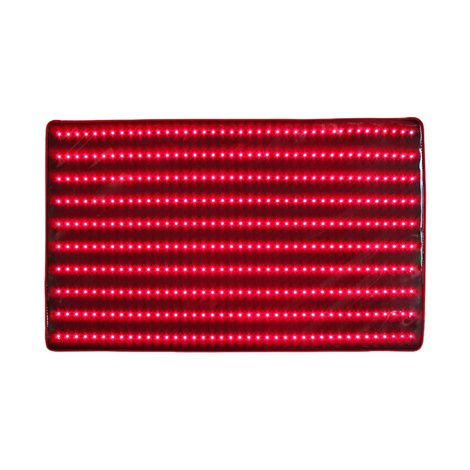 Buy Bestqool Red Light Therapy Mat Yoga Pad @ HPFY