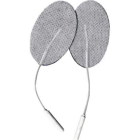 Buy Biostim Pre Wired Electrodes | Biostim Electrodes
