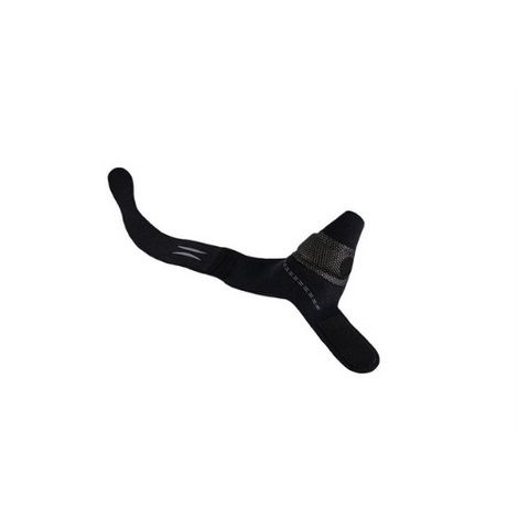 Buy Hely & Weber CMC Controller Plus | Thumb Arthritis Brace