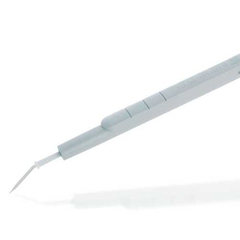 Conmed Autoclavable Reusable Pencils