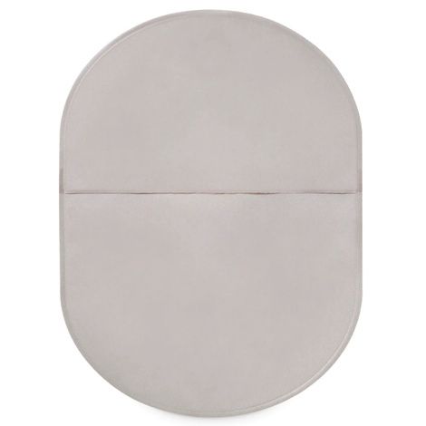 Coloplast SenSura Mio One-Piece Deep Convex Standard Pre-Cut Maxi ...