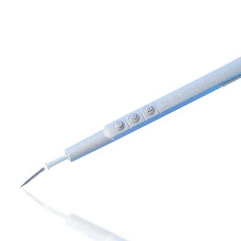 Conmed Autoclavable Reusable Pencils