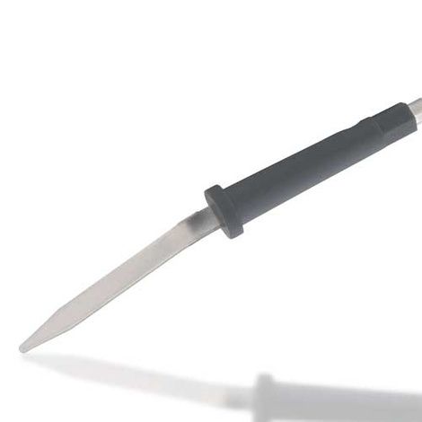 Conmed Electrolase Disposable Hyfrecator Electrodes