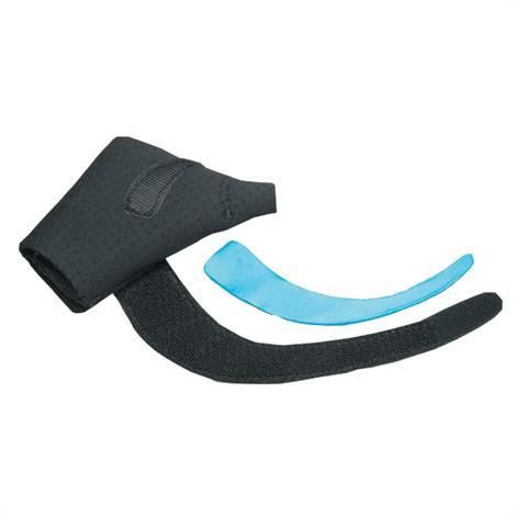Buy Comfort Cool Thumb CMC Abduction Splint