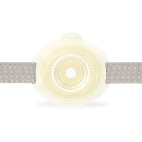 Buy Coloplast Brava Belt for SenSura Mio [Ostomy Belts]