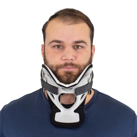 Buy Enovis XTEND 174 Procare Cervical Collar | Adult