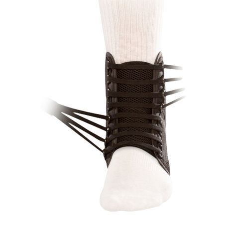 Donjoy Stabilizing Speed Pro Ankle Brace