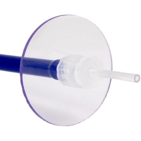 Doctor Easy Medical Elephant Ear Wash System