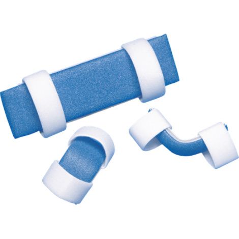 Buy Deroyal Preemie Armboard | IV Supplies | M8125-P