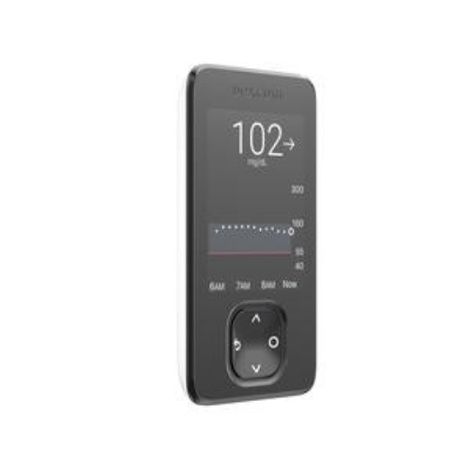Buy Dexcom G7 Receiver - @HPFY